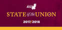 MSU McMaster Students Union