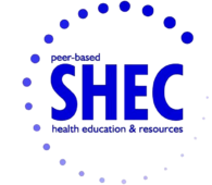 MSU McMaster Students Union